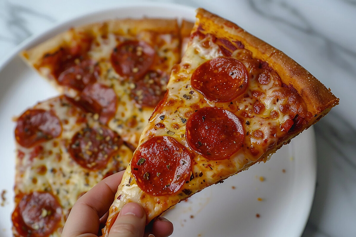 KFC ve Pizza Hut ülkeyi terk ediyor - Panorama News