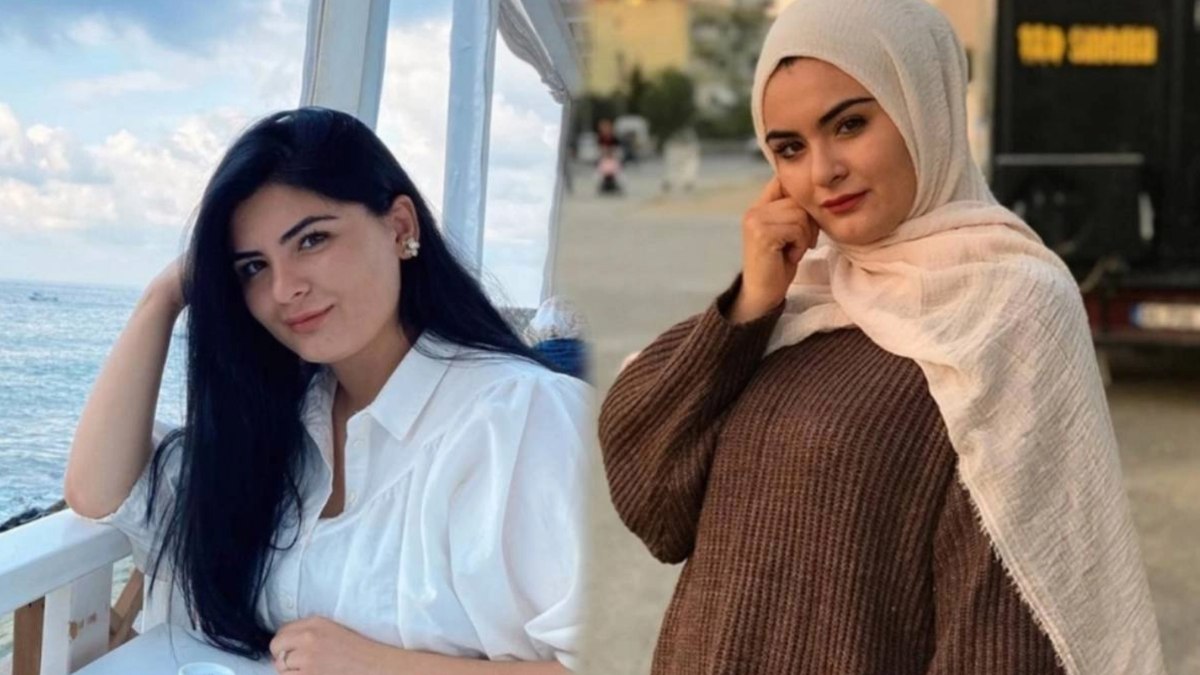 İzdivaç programıyla tanınan gelin adayı Hanife Gürdal boşandı ...