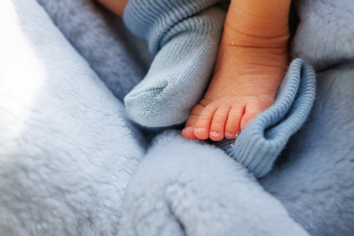 Almanya ve İngiltere’de en çok kullanılan erkek ismi belli oldu ...